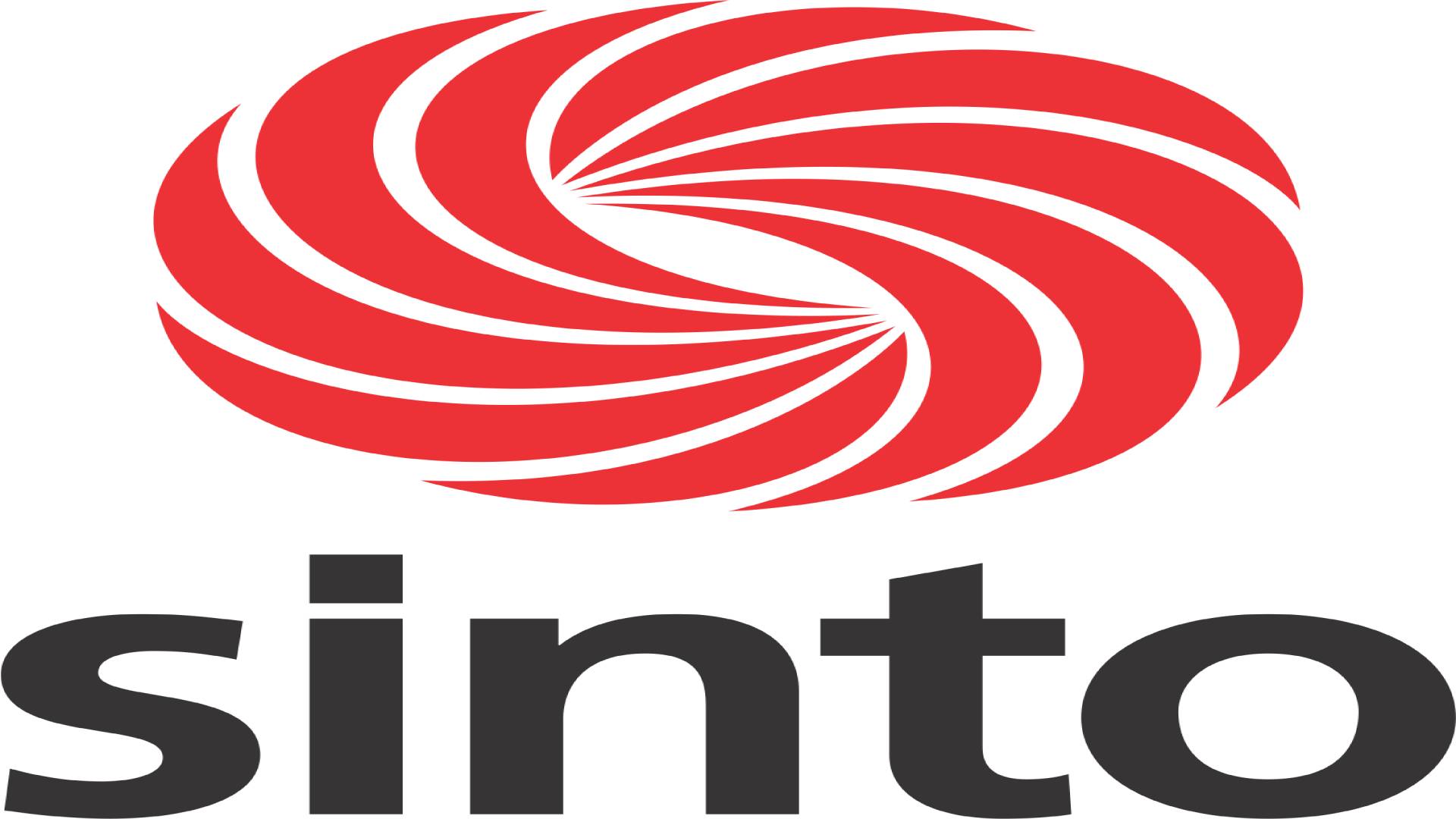 MegaX Studio – Estúdio de experiências visuais